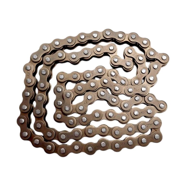 Cadena De Distribucion Ybr125 – Motos Premium