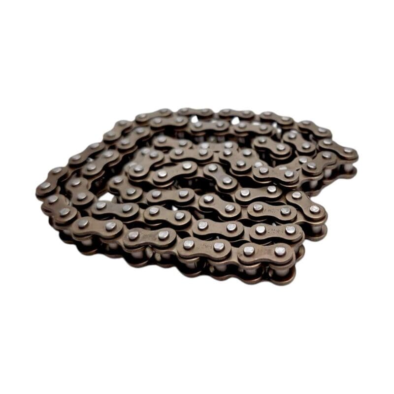 Cadena De Distribucion Ybr125 – Motos Premium