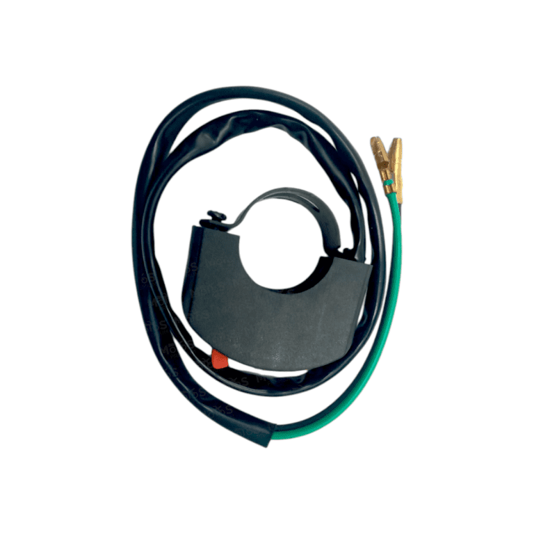 Switch De Manubrio Para Moto Universal – Motos Premium