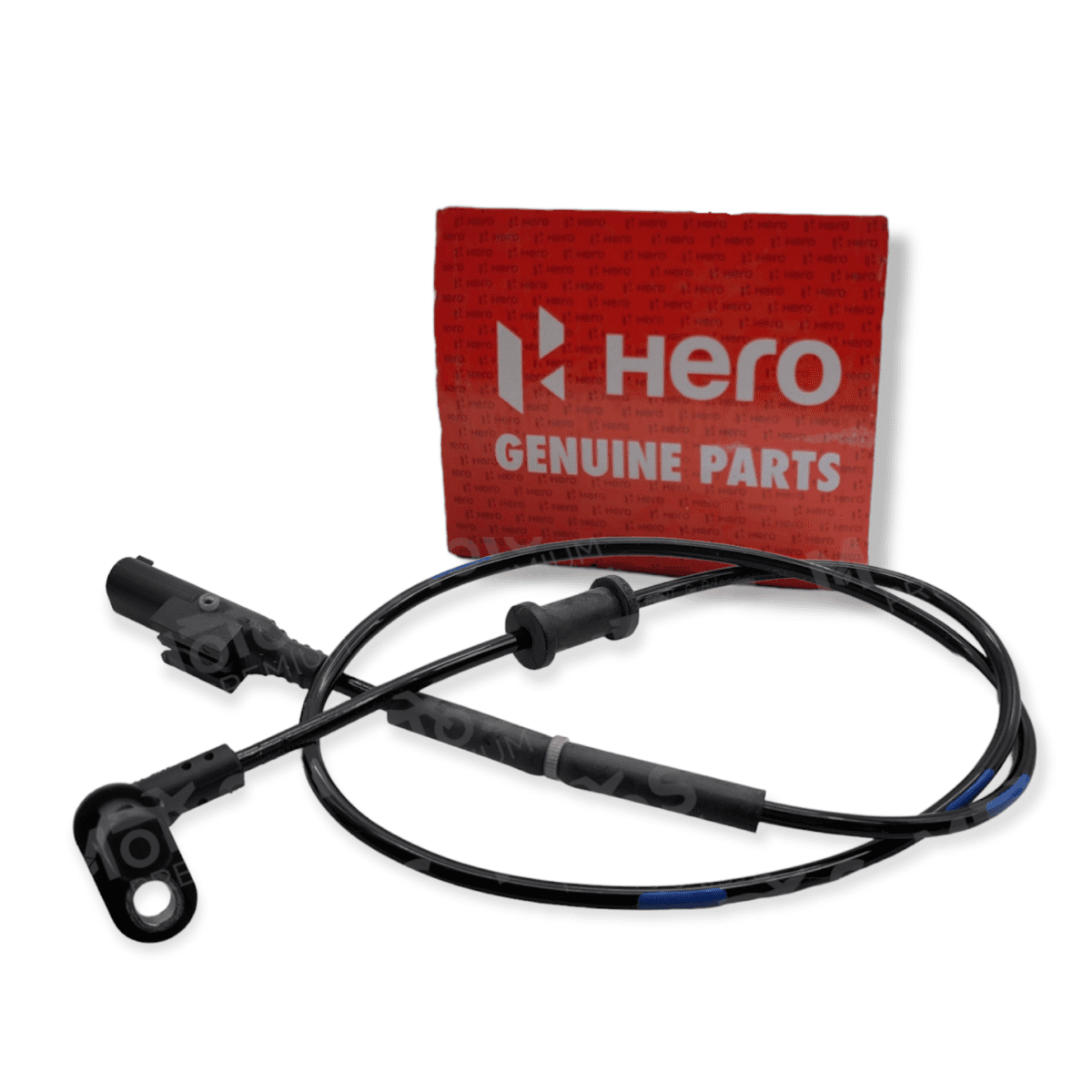 Sensor De Velocimetro Hero X Pulse 200 T Original – Motos Premium