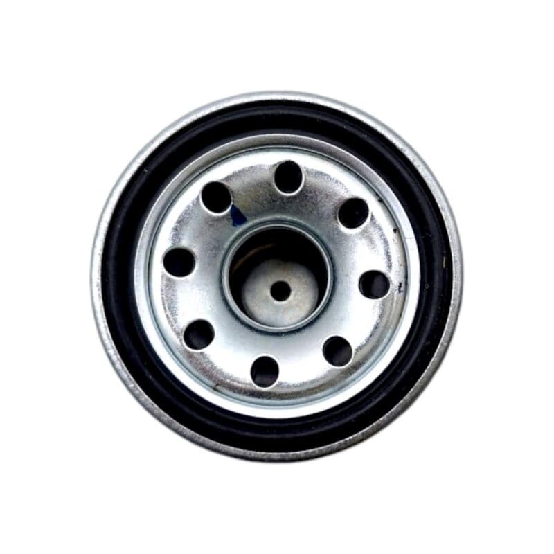 Filtro De Aceite Bajaj R4s Original – Motos Premium