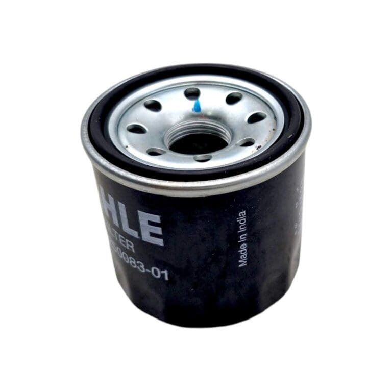 Filtro De Aceite Bajaj R4s Original – Motos Premium