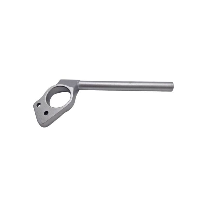 Manubrio Izquierda Vort-x 300r Italika Original – Motos Premium