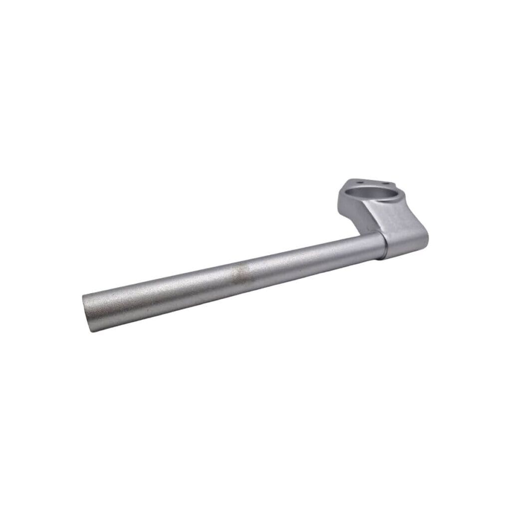 Manubrio Izquierda Vort-x 300r Italika Original – Motos Premium
