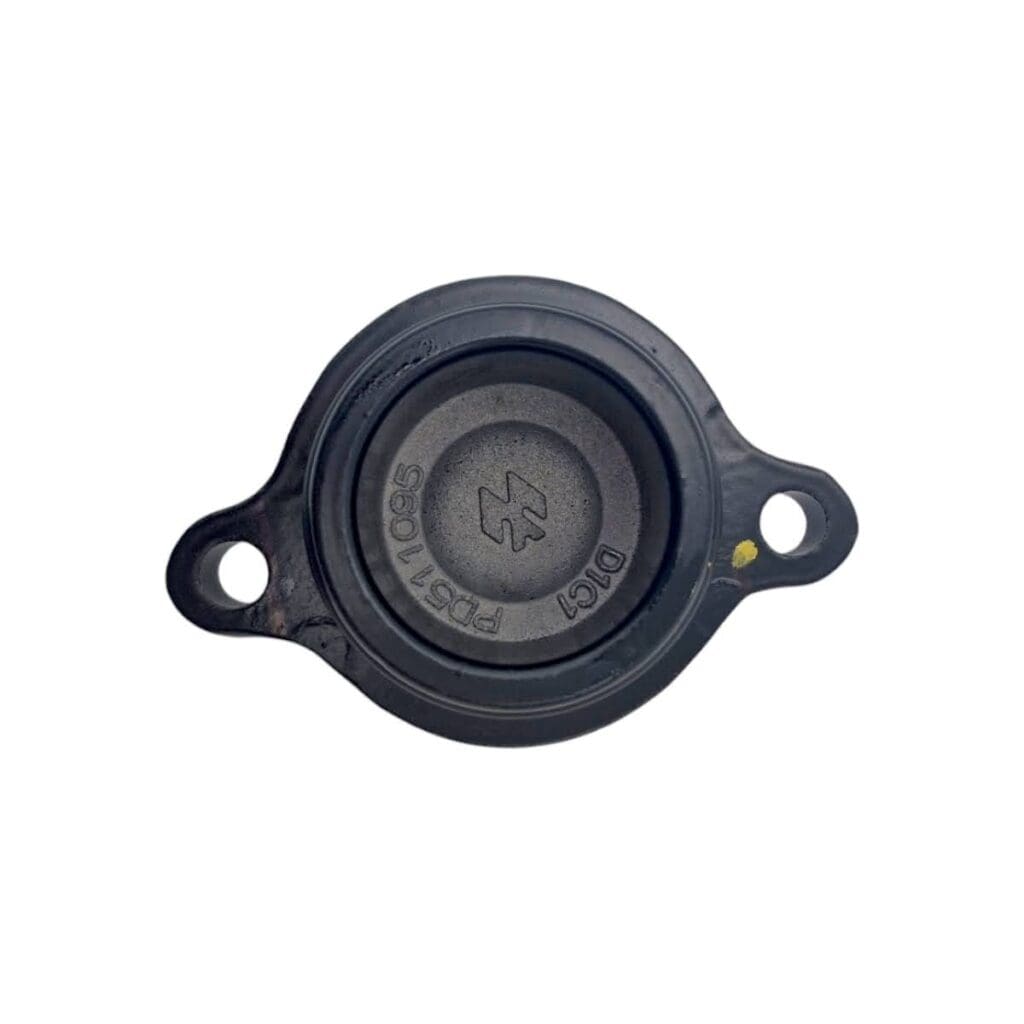 Tapa De Engrane Con Empaque Pulsar N250 Bajaj Original – Motos Premium