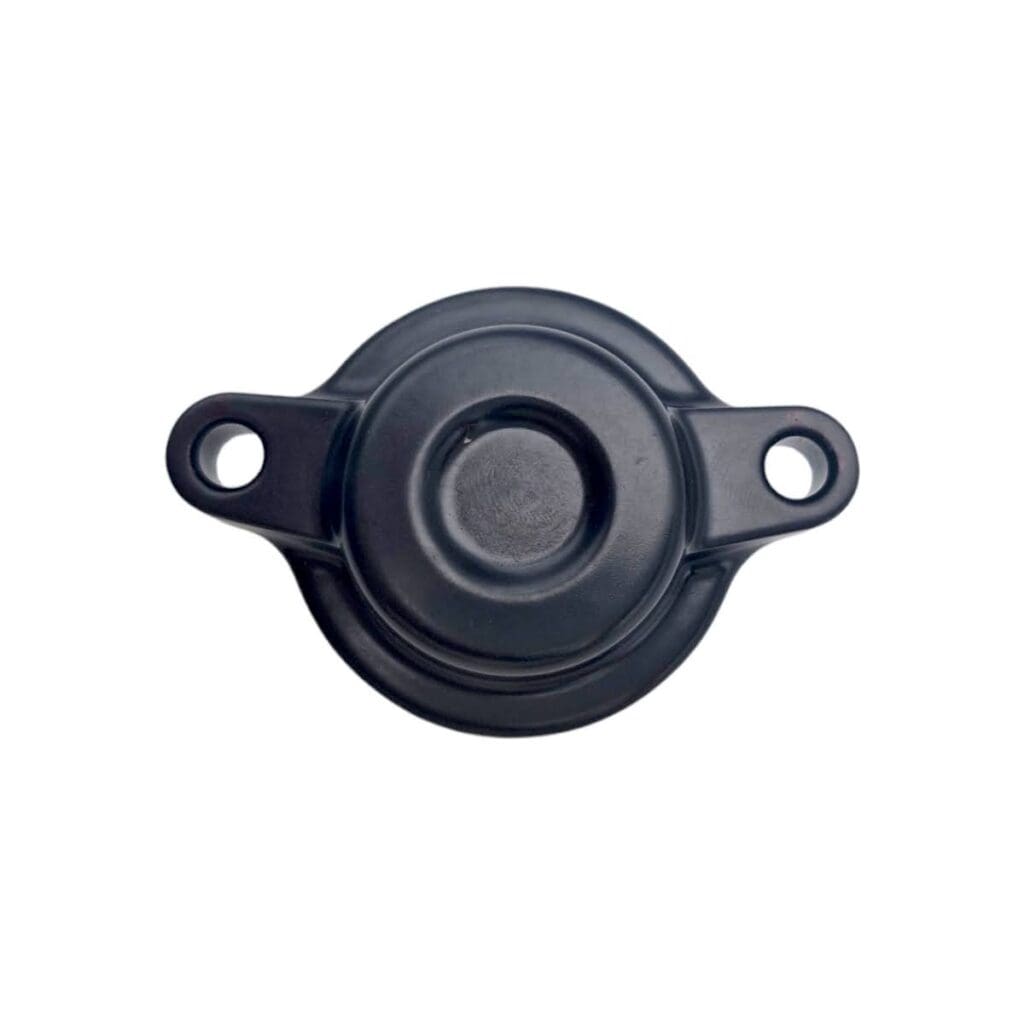 Tapa De Engrane Con Empaque Pulsar N250 Bajaj Original – Motos Premium