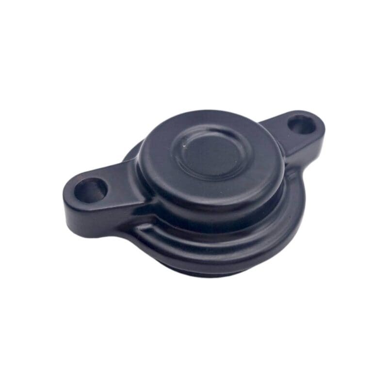 Tapa De Engrane Con Empaque Pulsar N250 Bajaj Original – Motos Premium