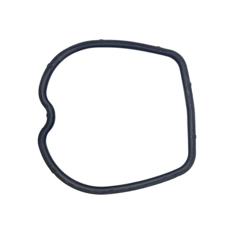 Liga Para Tapa De Cabeza Platina 125 Bajaj Original – Motos Premium