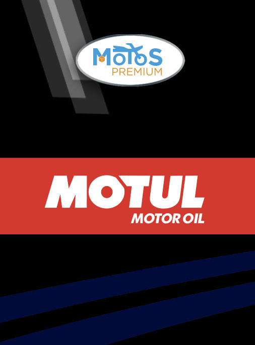 Motos Premium – Refacciones para motos Italika Vento Bajaj Hero