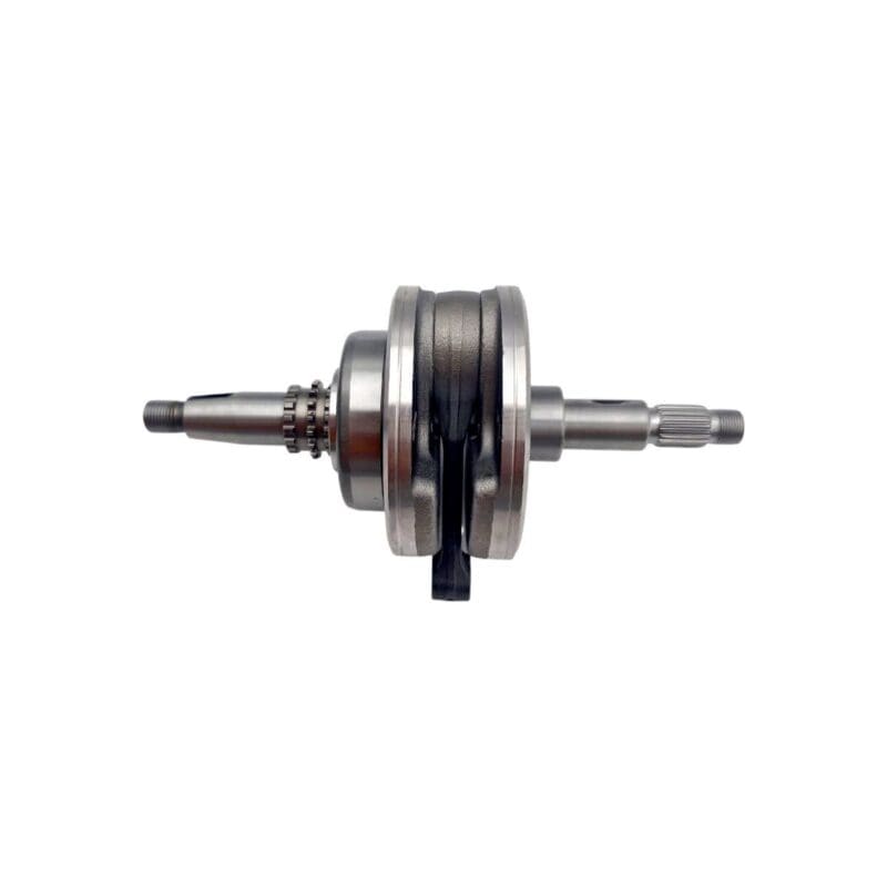 Cigüeñal Tmx 150 Honda Original – Motos Premium