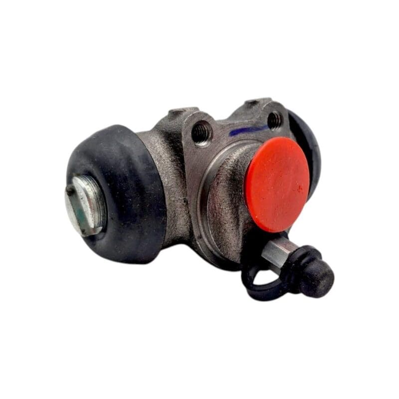 Cilindro Freno Rueda Trasera Bajaj – Motos Premium