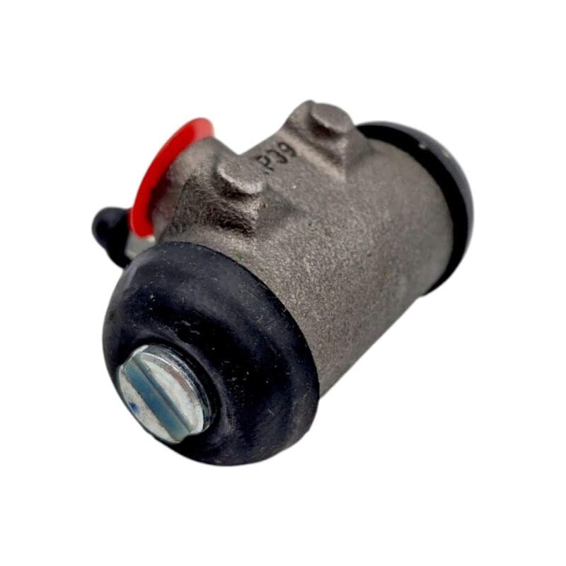 Cilindro Freno Rueda Trasera Bajaj – Motos Premium