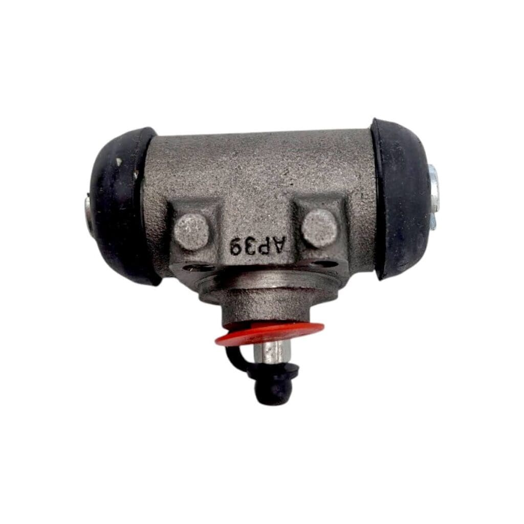 Cilindro Freno Rueda Trasera Bajaj – Motos Premium