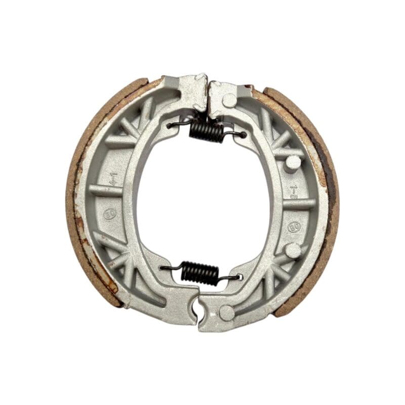 Balatas Traseras Vento Atom Generix – Motos Premium