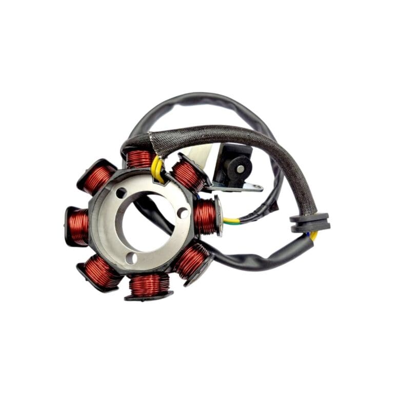 Estator Gts 300 Vento Original – Motos Premium