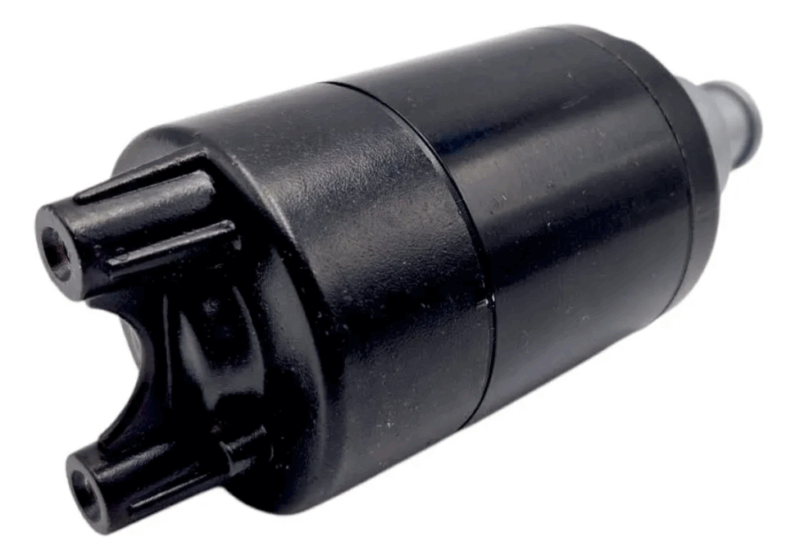 Motor De Arranque Generico Bajaj Pulsar Ns200 – Motos Premium