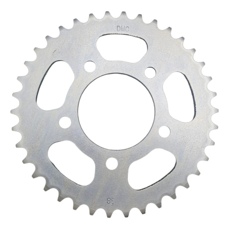Piñon Lucky 7 400 Vento Original – Motos Premium